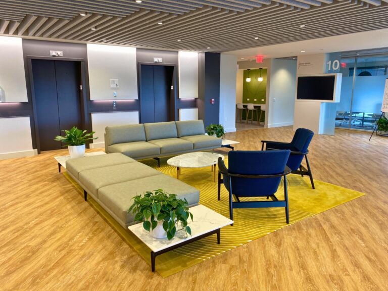 Our Projects - hscbuilders.com