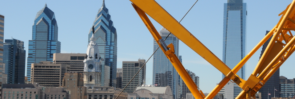 About HSC – HSC Builders & Construction Managers - HSC Builders ...